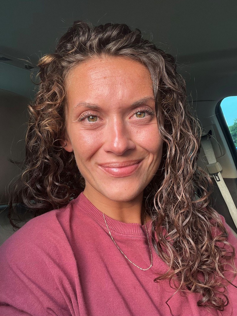 Dentist in Oakdale, MN | Meet Our Team